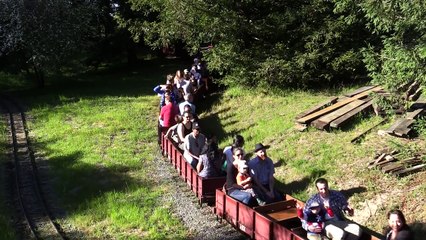 CoasterFan2105 videos - Dailymotion