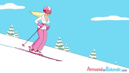 Armand et Rolande videos - Dailymotion