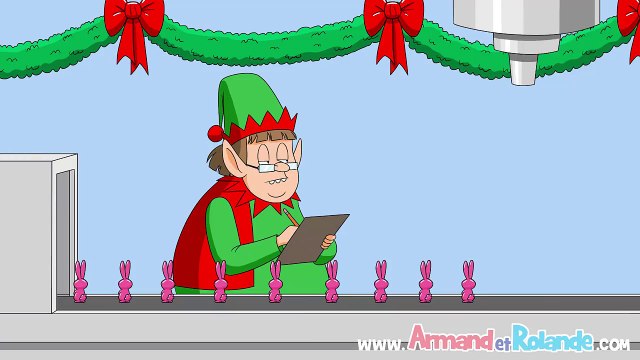 Armand et Rolande videos - Dailymotion