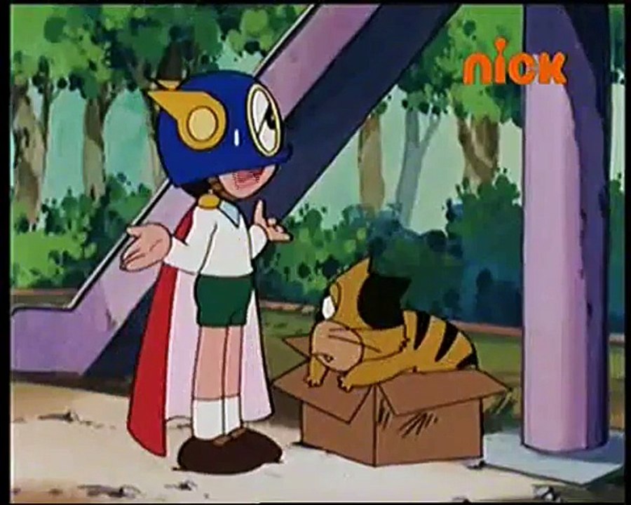 PERMAN CARTOON IN HINDI NEW EPISODES 2017 | PERMAN CARTOONS - video ...