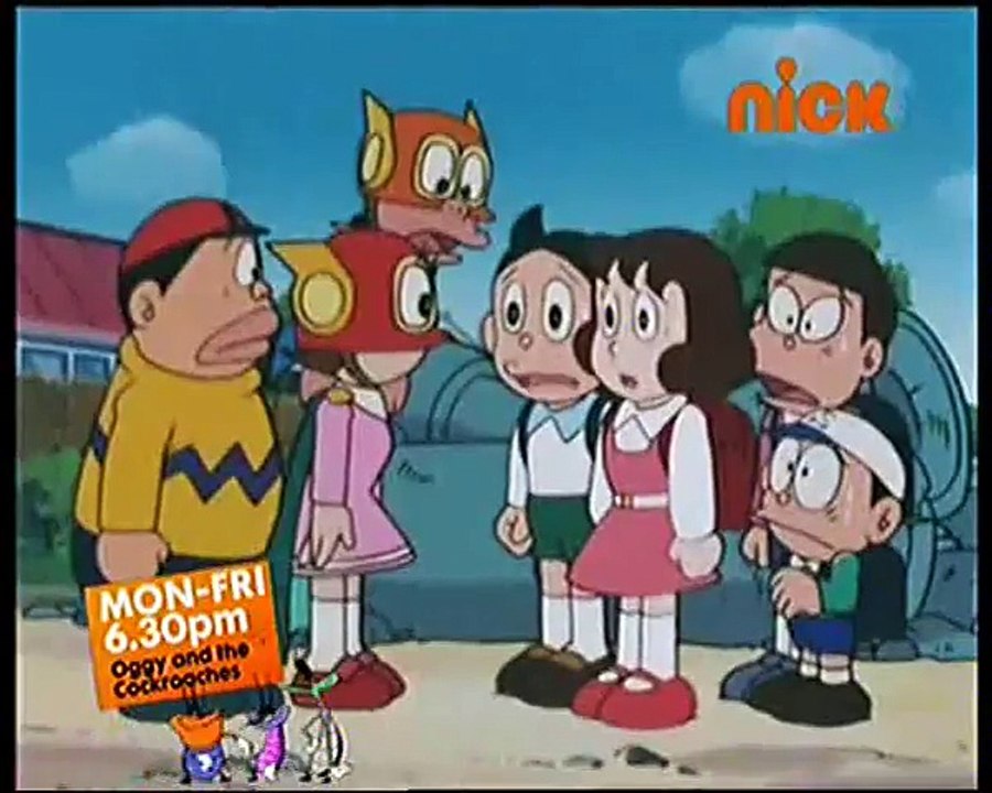 PERMAN CARTOON IN HINDI NEW EPISODES 2017 | PERMAN CARTOONS - video ...