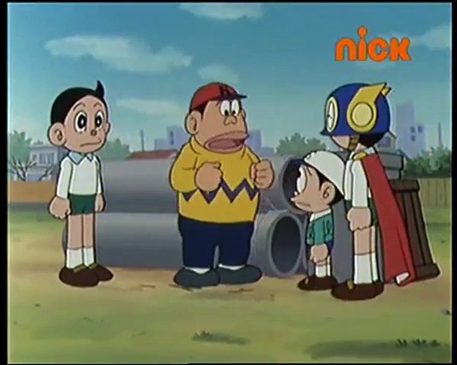 PERMAN CARTOON IN HINDI NEW EPISODES 2017 | PERMAN CARTOONS - video ...