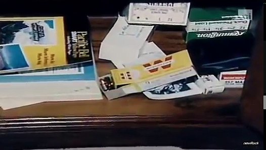 Crime Documentary - The Dana Ewell story - video dailymotion