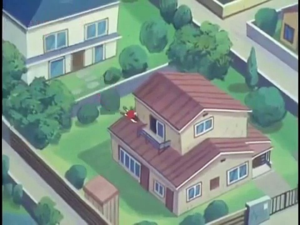 PERMAN CARTOON IN HINDI NEW EPISODES 2017 | PERMAN CARTOONS - video ...