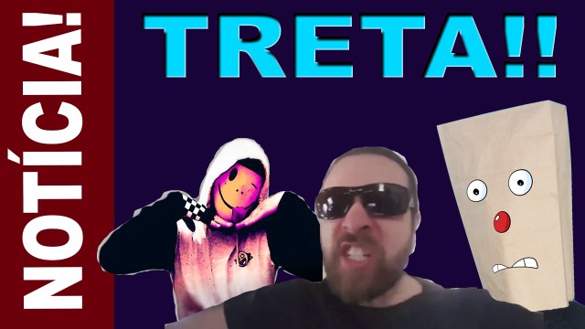 Vídeos ChompTV - Dailymotion