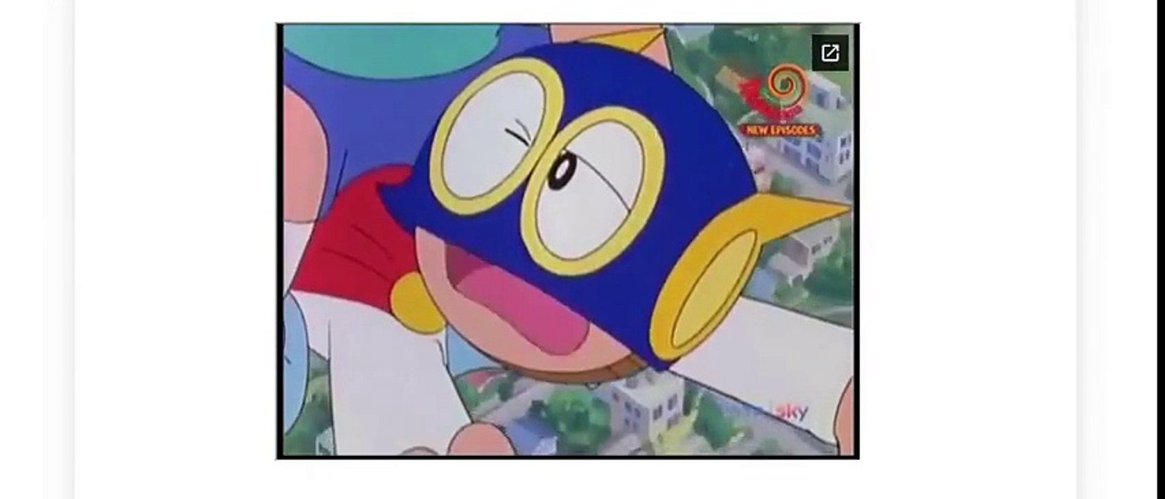 PERMAN CARTOON IN HINDI NEW EPISODES 2017 | PERMAN CARTOONS - video ...