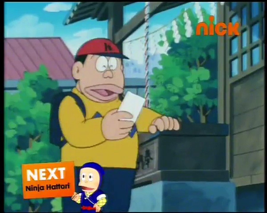 PERMAN CARTOON IN HINDI NEW EPISODES 2017 | PERMAN CARTOONS - video ...