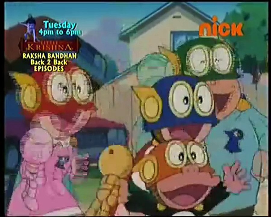 PERMAN CARTOON IN HINDI NEW EPISODES 2017 | PERMAN CARTOONS - video ...