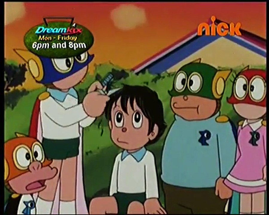 PERMAN CARTOON IN HINDI NEW EPISODES 2017 | PERMAN CARTOONS - video ...