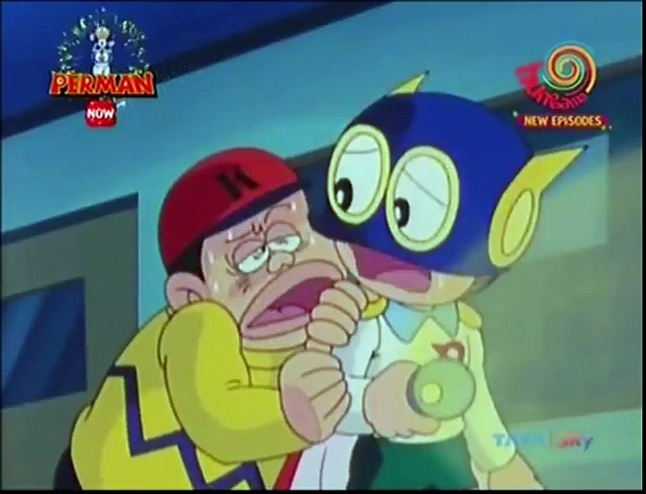 PERMAN CARTOON IN HINDI NEW EPISODES 2017 | PERMAN CARTOONS - video ...