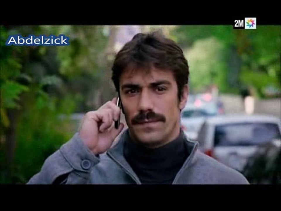 MOSALSAL ZAMAN AL GHADR EP 25 2m 25 مسلسل زمان الغدر – عفت حلقة - Vidéo ...