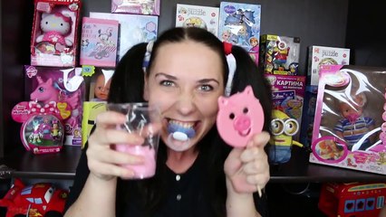 فيديوهات Toy Freaks - Dailymotion