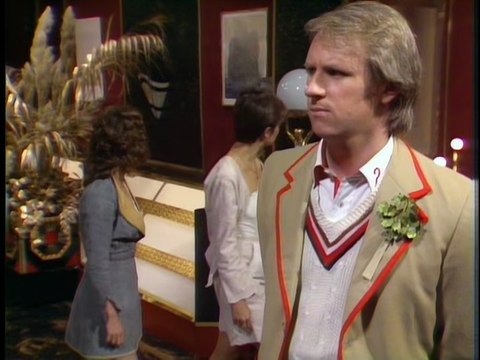 Doctor Who videos - Dailymotion