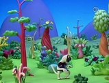 Zoboomafoo - World of Legs - video Dailymotion