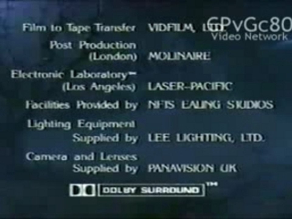 HBO Original Programming (w/ Time Warner Byline) - Vídeo Dailymotion