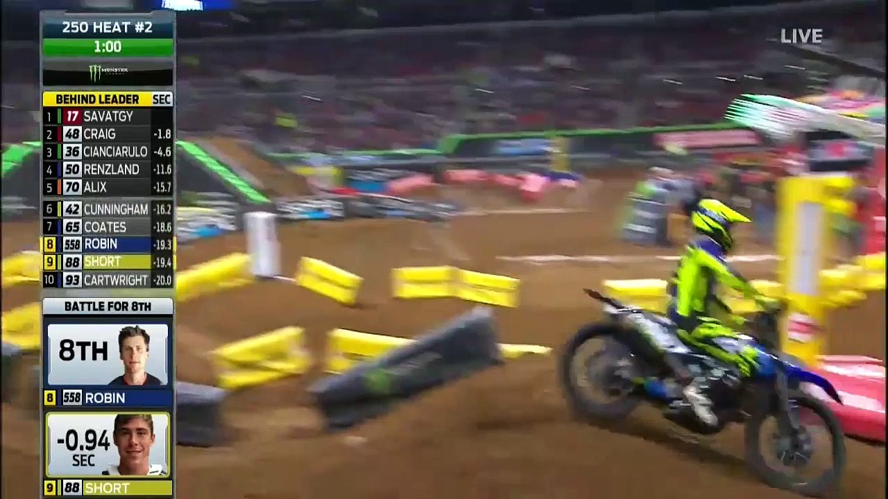 2017 Slater Skins Racing Team X-Treme Advertising Promo - video Dailymotion