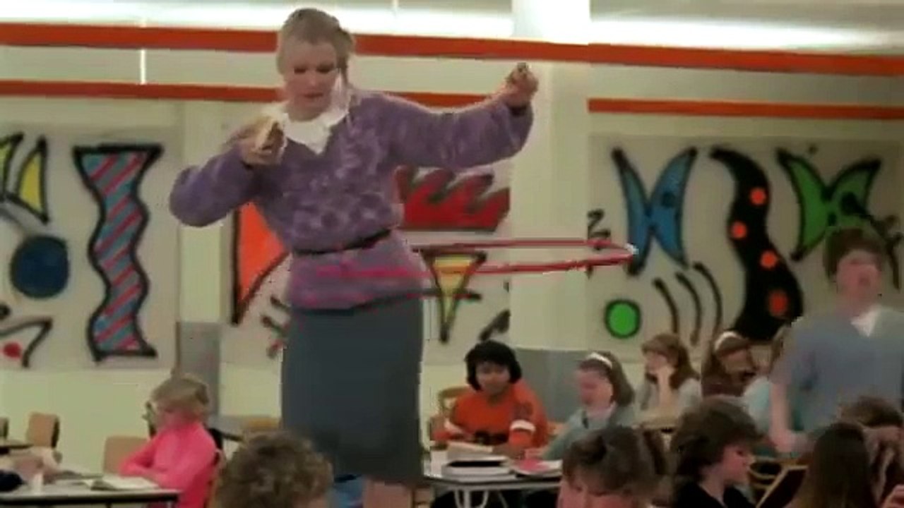 Film Screwballs 1983 / Comedy 18+ part 1/2 - video Dailymotion