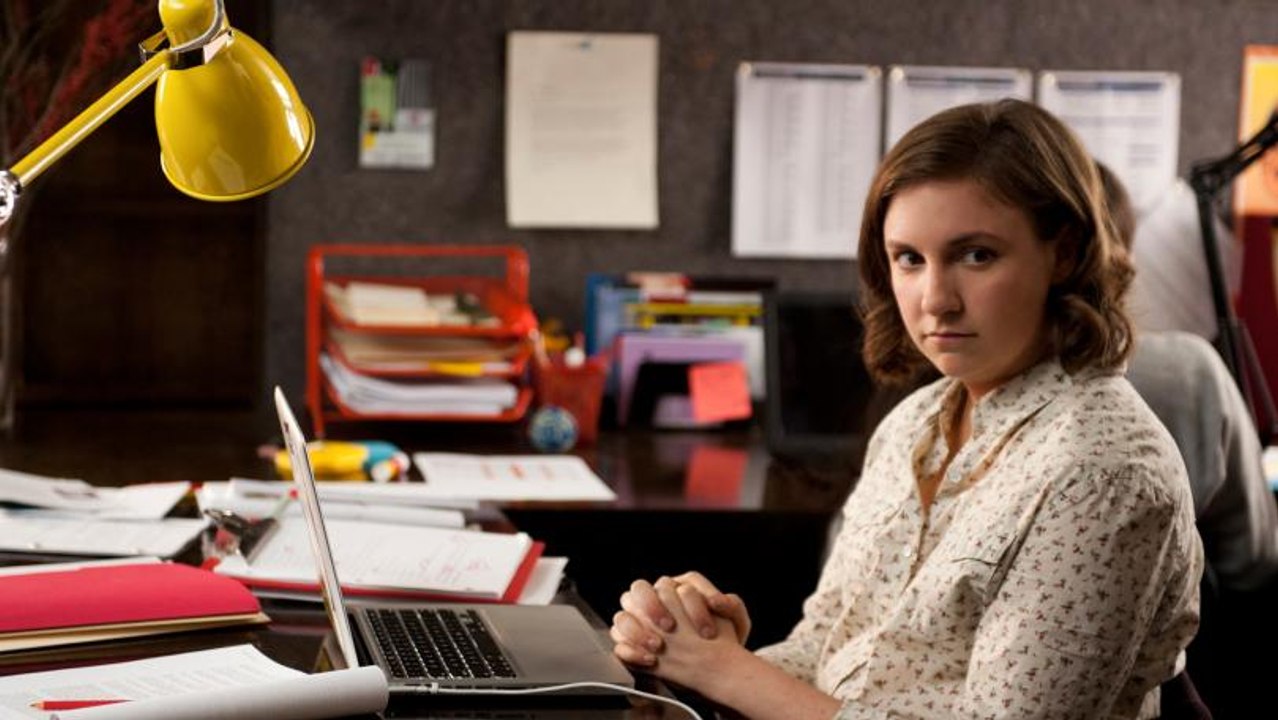 Girls Season 6 Episode 10 Full Episode Online Full ~ "HBO Premieres ...