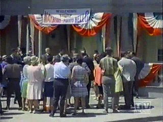 Mayberry RFD S 1 by James Gee - Dailymotion