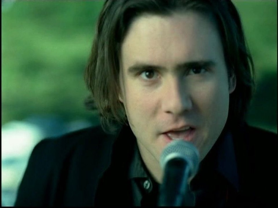 Jimmy Eat World - Work - video Dailymotion