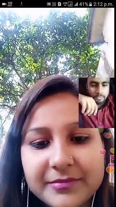 desi kali chut chudai - video Dailymotion