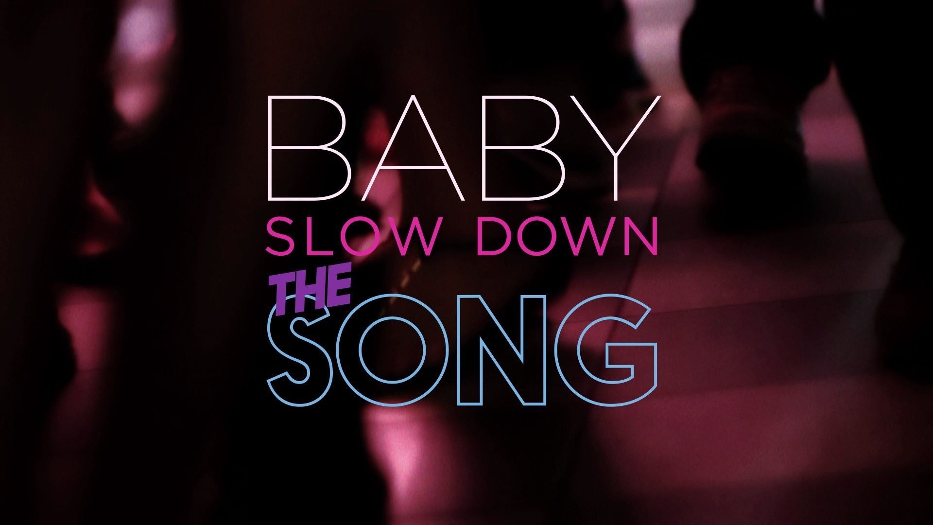 Selena Gomez Wallpaper Slow Down