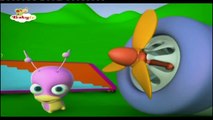 Tulli by BabyTV (polish) - Dailymotion Video