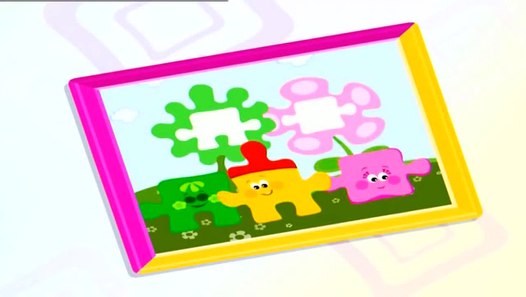 BABYTV MITCH MATCH El Patito de goma - video dailymotion