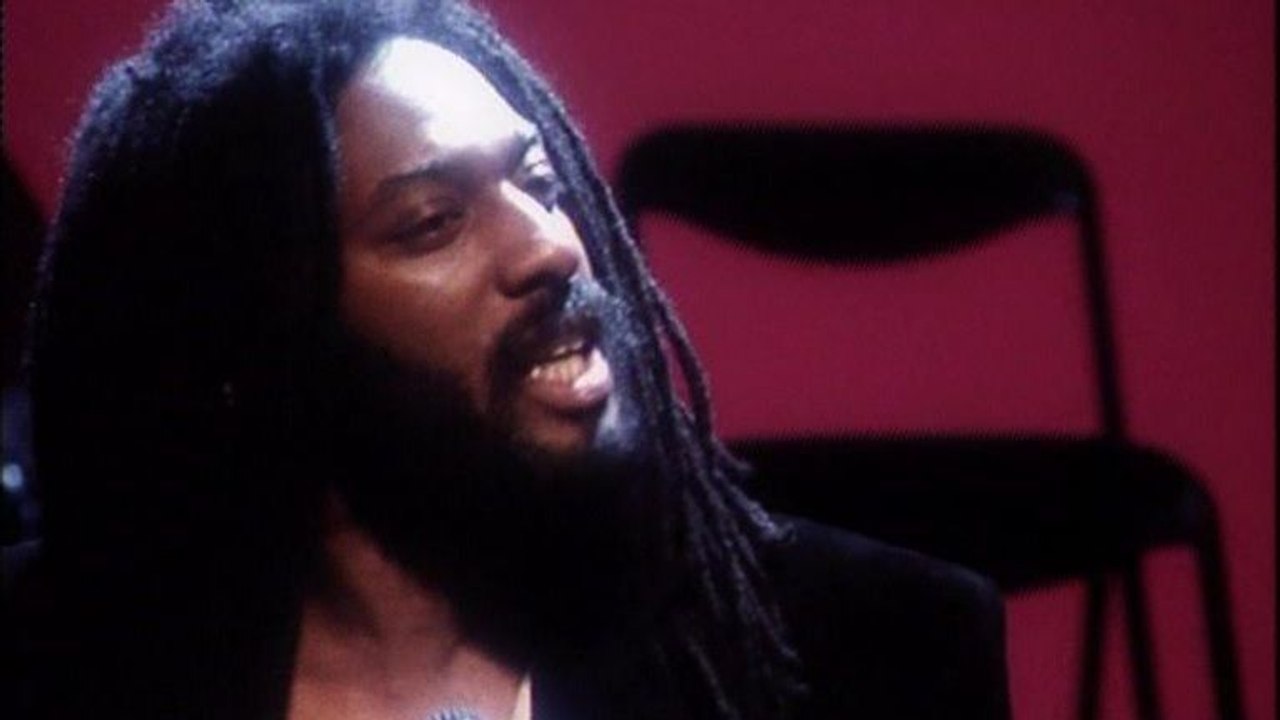 Yazz - How Long - video Dailymotion