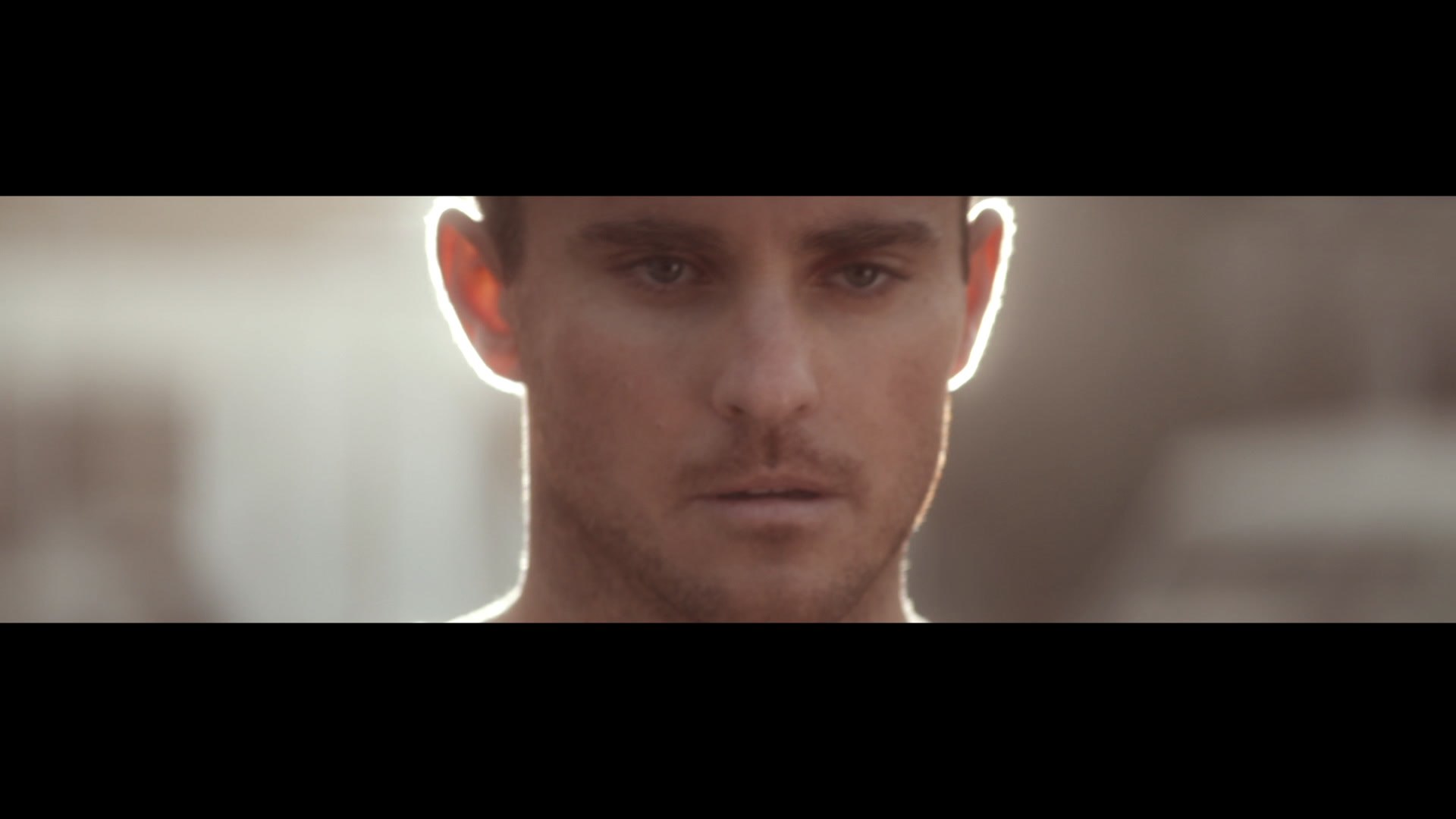 Zedd Spectrum Music Video