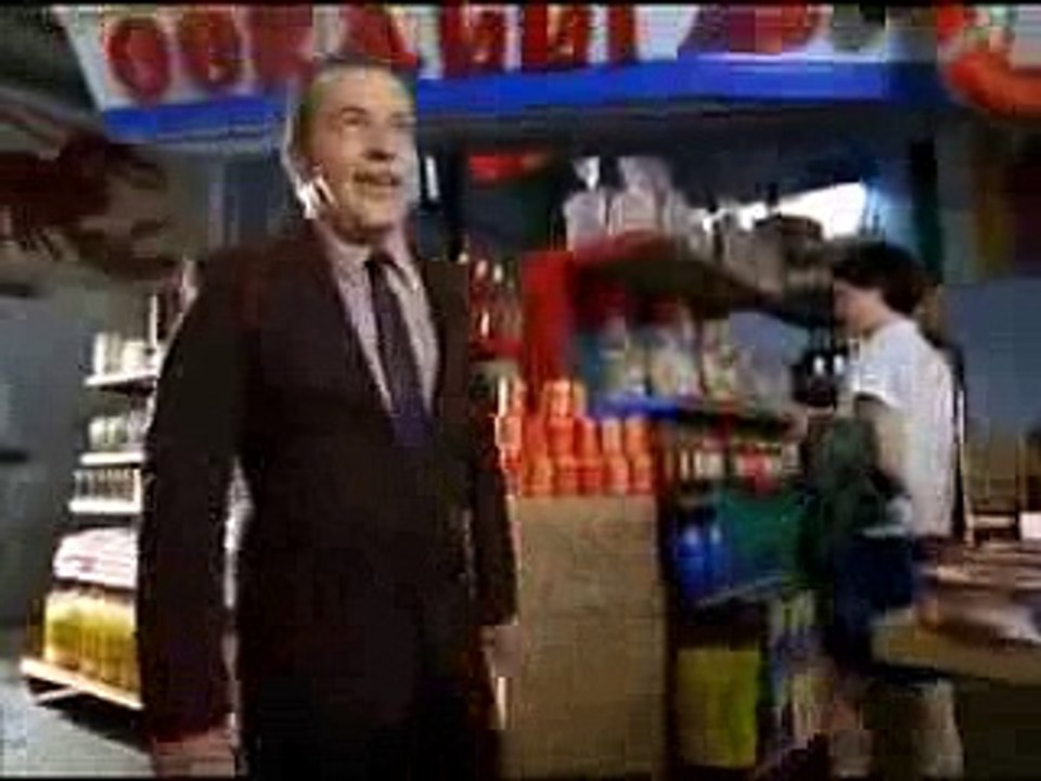 Les bougons saison 1 episode 4 française - video Dailymotion