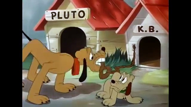 BABY CARTOON NETWORK videos - Dailymotion