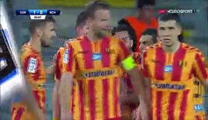 Faton Gashi videos - Dailymotion