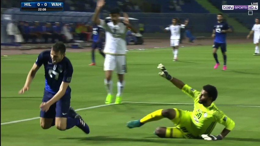 فيديوهات تابع لايف - Tab3Live - Dailymotion