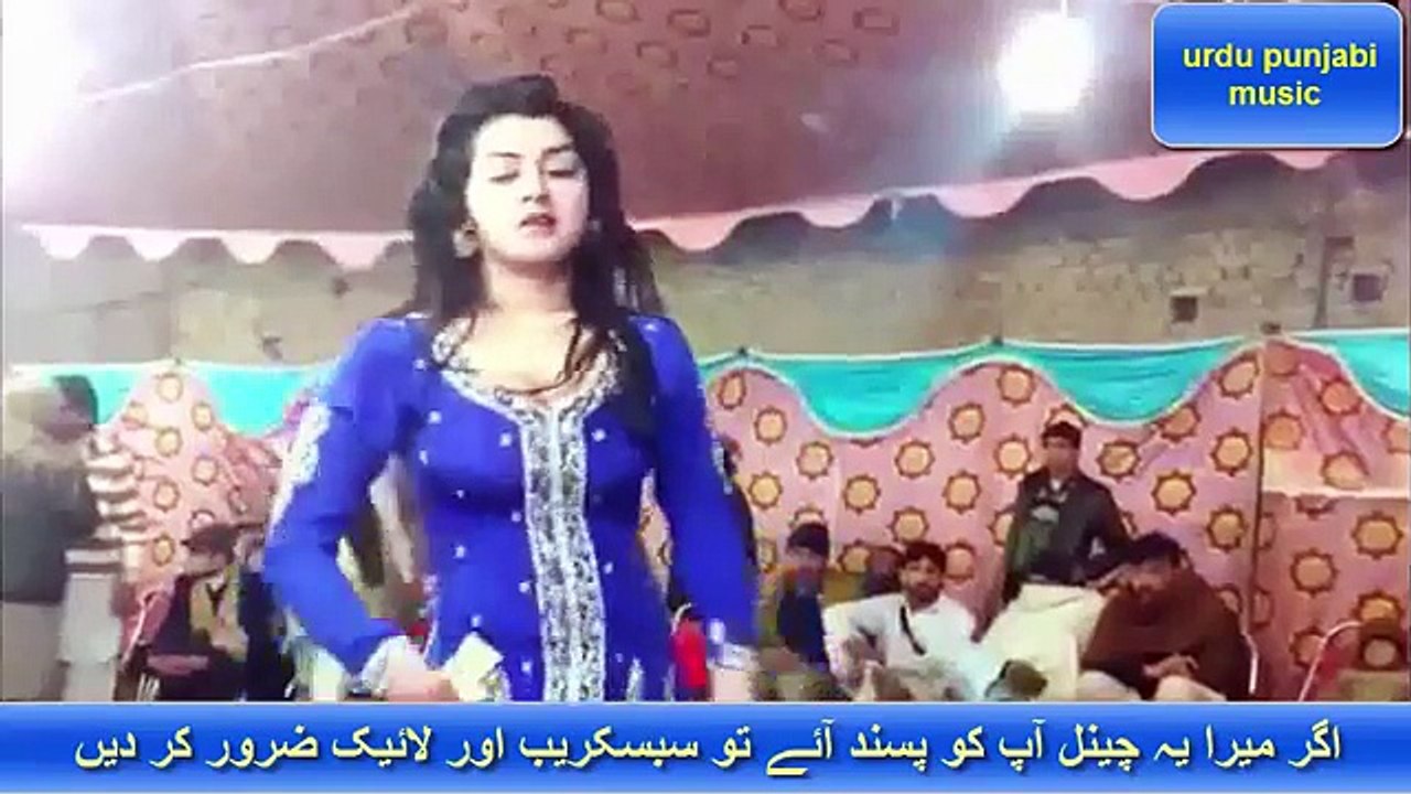 Beautiful-Girl-medam-talash-Dance-pakistani-song----- - video Dailymotion