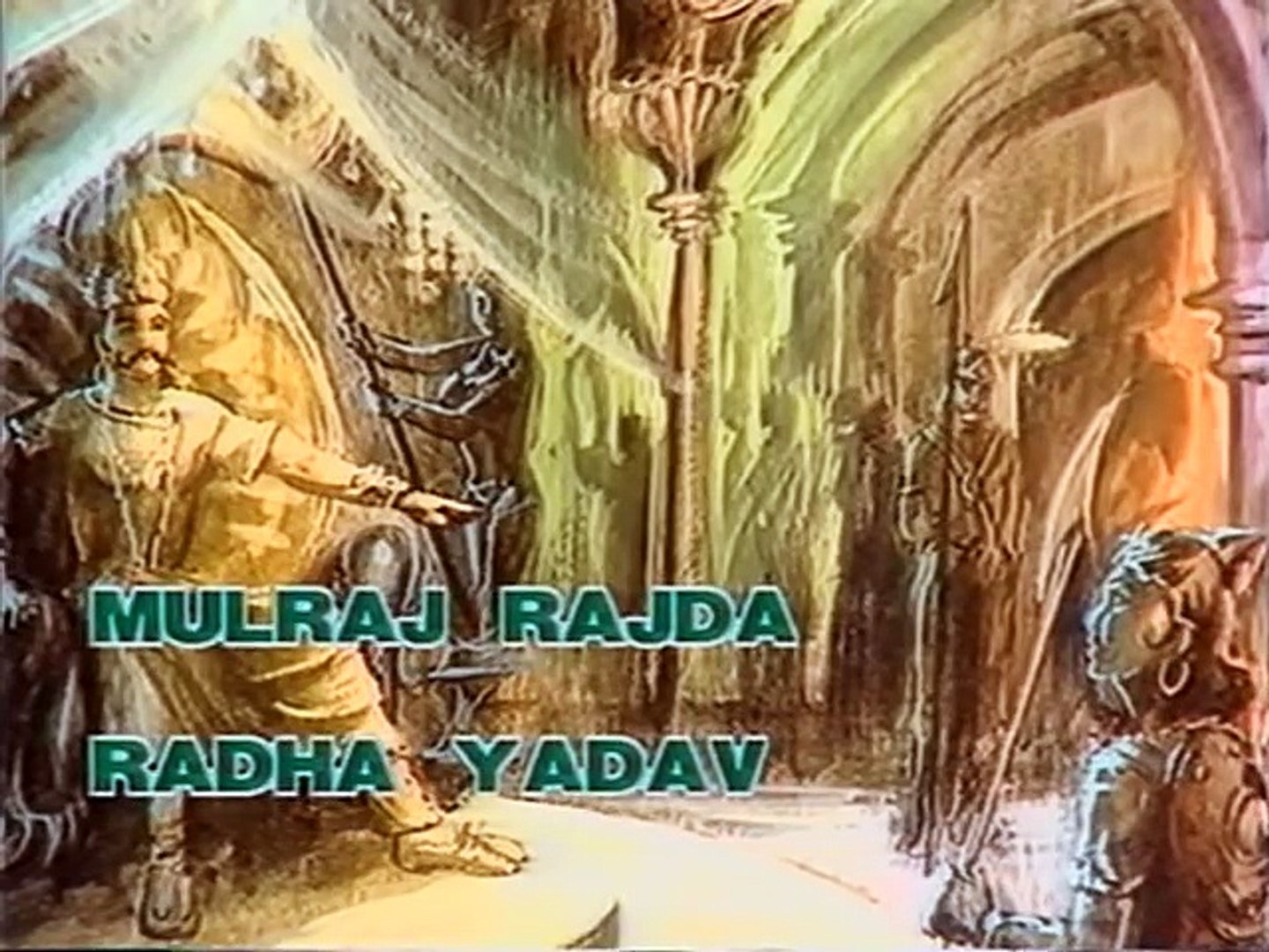 Top 148 + Vikram cartoon dikhao - Delhiteluguacademy.com