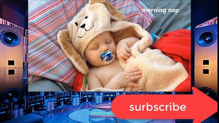 Video family fun pack - Dailymotion