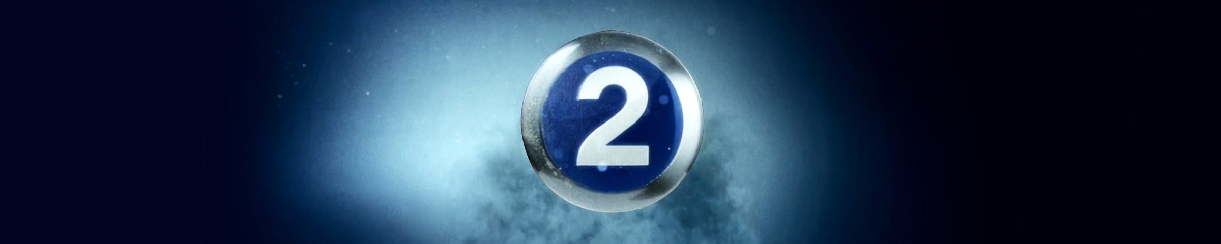 فيديوهات MBC2 MOVIES - Dailymotion