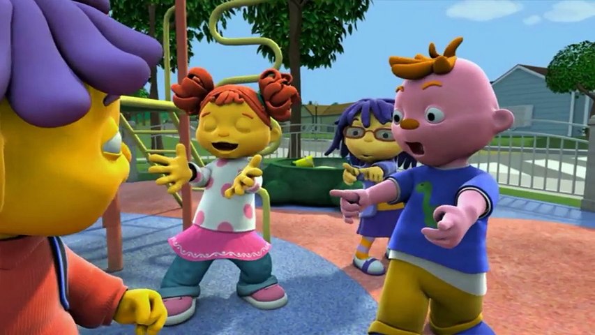 Sid the Science Kids Full Video by Sid the Science Kid - Dailymotion