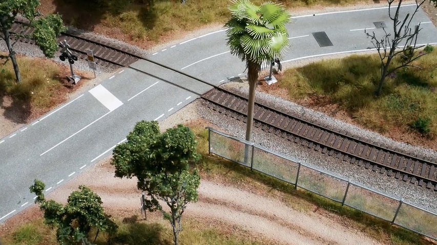 Luke Towan videos - dailymotion