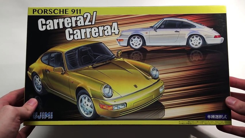 The Scalemodeling Channel videos - Dailymotion