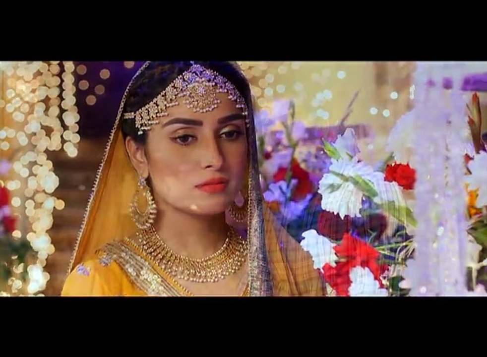 Mohabbat Tumse Nafrat Hai OST Title Song - video Dailymotion