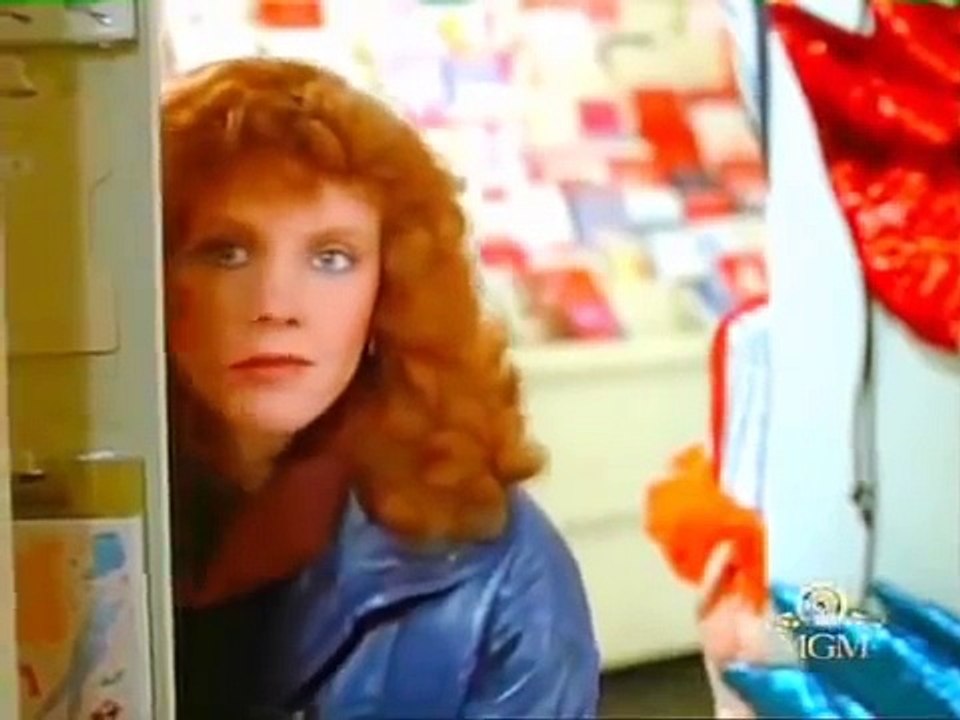 "Lady Blue" TV Intro - Vídeo Dailymotion