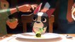 Feast - Short Animation - Dailymotion Video
