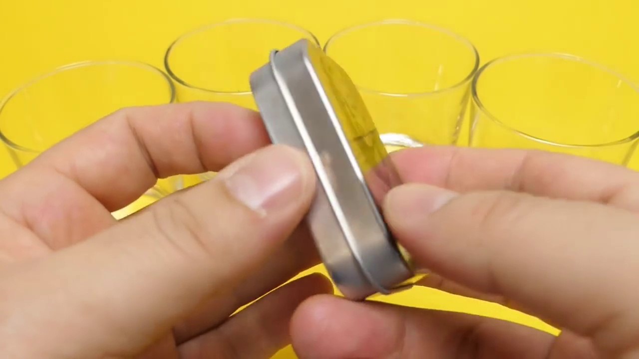 Jumbo Water Balz - Play with Invisible Polymer Balls-t0GLOQZZHpI ...