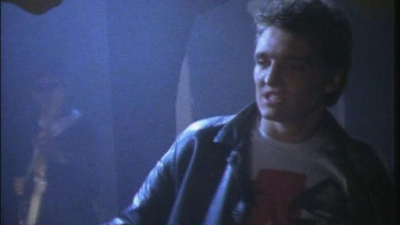 Vitamin Z - Hi Hi Friend - video Dailymotion