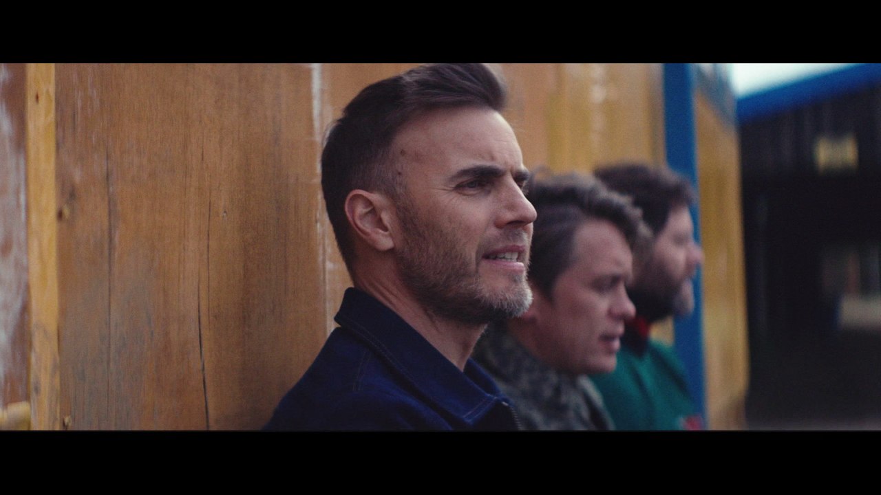 Sigma - Cry - video Dailymotion