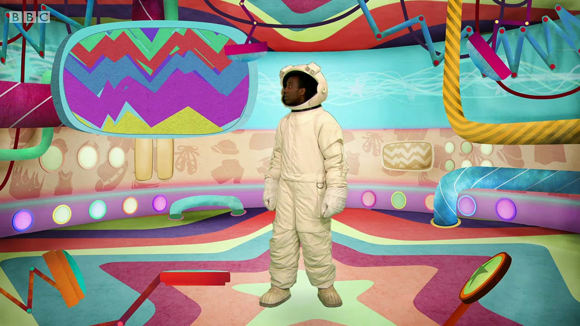 Astronauts Let's Do This David Scott | Biography, Spaceflights,