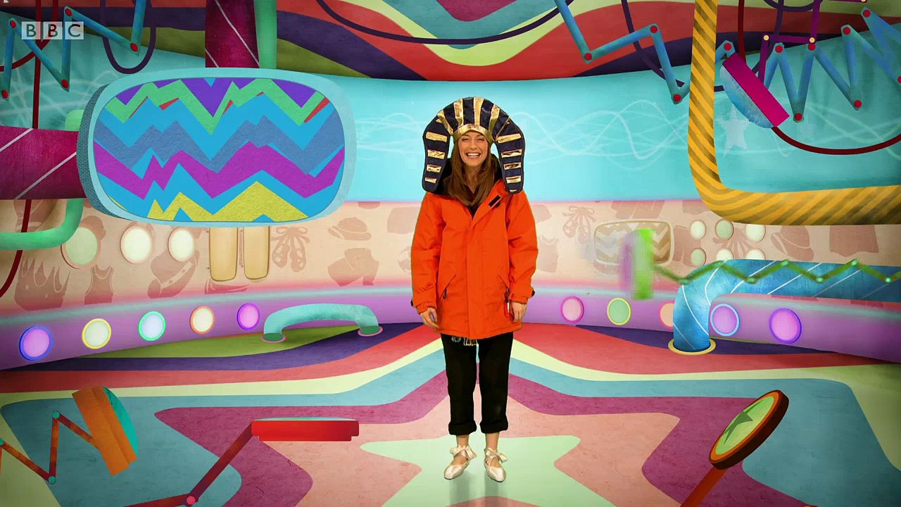 Let's Play - S1E07. Firefighter - video Dailymotion