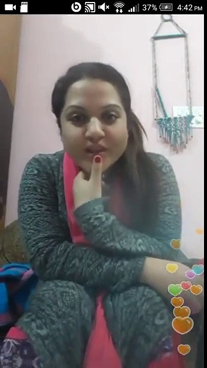 hot indian chudai - video Dailymotion